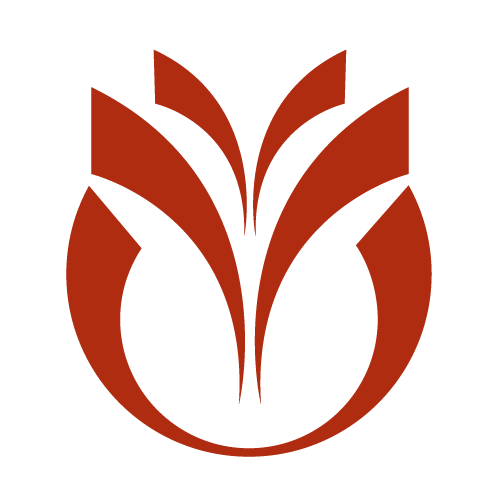 saffron center | The First Specialized Saffron Trade Center in Iran